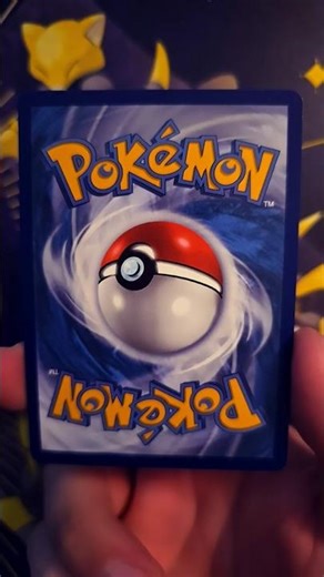 MEW VMAX #pokemoncards #pokemontcg #pokemon #pikachu #charizard #mewtwo #mew #gengar #eevee #psa