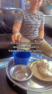 Must you be a winch all the time? 😩 | DaddyTrevor Official