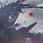 Seiryu - 8a55 · beatmap info