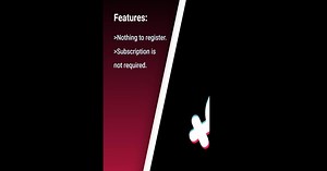 在 PC 和 Mac 上下載和運行 FYPTT APK Adviser（模擬器）