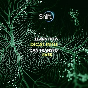 Are you a healthcare provider who’s actively seeking innovative and...