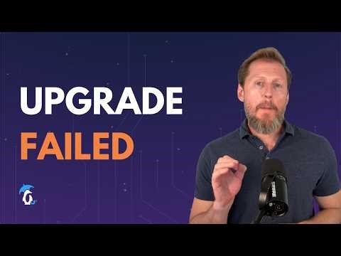 Ubuntu 24.04 Upgrade Risks Explained
