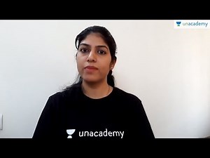 MAGNETO IGNITION SYSTEM -IGNITION SYSTEM