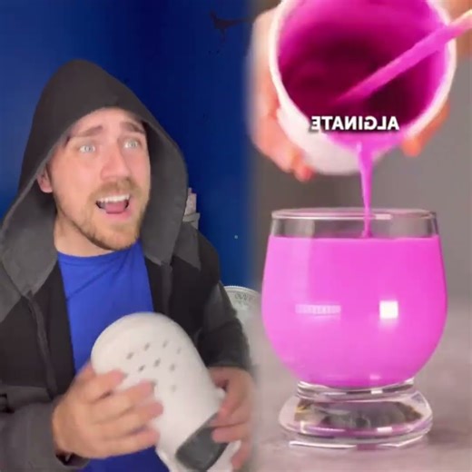 When only one neighbor has a pool. #neighbors #childhood #pool