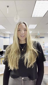 3.2K views · 56 reactions | Just started in the Teachers of Tomorrow program? Welcome! Here are few tips from educator and TOT alum, Kelsie, to help you be more successful! ‍❤️ #ACP #AltCertProgram #Teacherencouragement #Becomeateacher #GetCertified | Teachers of Tomorrow | Facebook