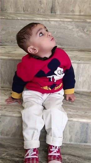 upperwale sun lo #ytshorts #cutebaby #funny #cute #comedyshorts #newvideo #dailyshorts #dailouge