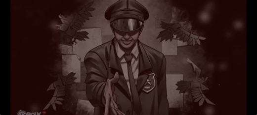 Little spring trap edit #edit # Trending #springtrap #besteditsofar