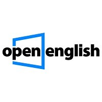 Open English | LinkedIn