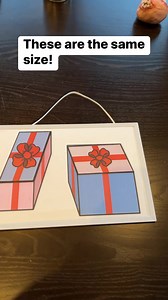 Are these the same size #puzzles | Lazy Genius