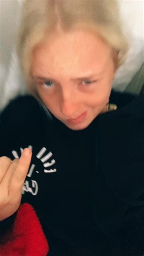 Zoey Laine Perry (@zoeylaineperry)’s videos with original sound - loeeza🗽