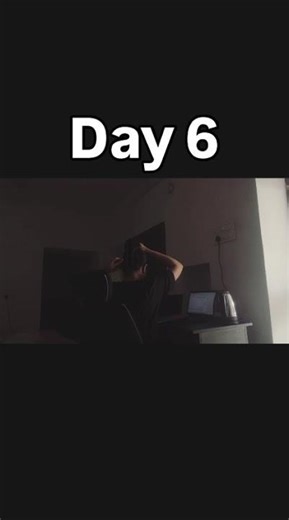 Day 6/21: I Failed My Practice Test (But I’m Still Here) | Data Engineering Journey