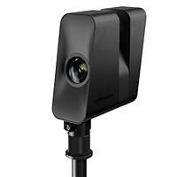 Shop Matterport Products