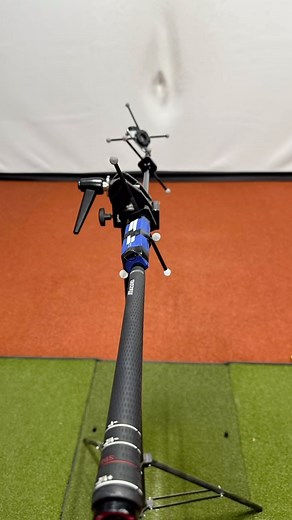 1.1K views · 3 comments | Shouldn’t the “measurer” get measured? I think so. To start with, I really do like the @mizunousa shaft Optimizer. Today I’m measuring the shaft optimizer on my GEARS system. We will use mp241, jpx 923 hot metal and the fittings head. Let’s see what we get from this. :) | Dennis Sales Golf | Facebook