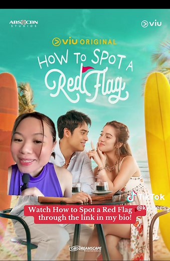 How to Spot a Red Flag on Viu: Essential Viewing Guide