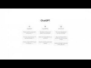 1. Effortlessly Convert PDF Tables to LaTeX with ChatGPT