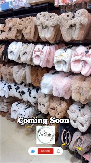 coming soon 🛍️👠this slippers ✅#crocsclassic #crocsshoes #slippers #crocs #shorts_feeds #1000subscrib