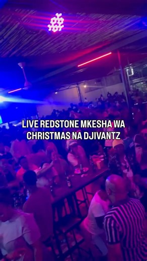 DJIVANTZ on Instagram: "LIVE YESTERDAY ✌️LET’S LINK UP TODAY VIBE ON VIBE @redstone_nightclub_moshi #redstoneclub : : : #djivantz #tanzania #moshikamambele🇺🇸 #viralvideos"