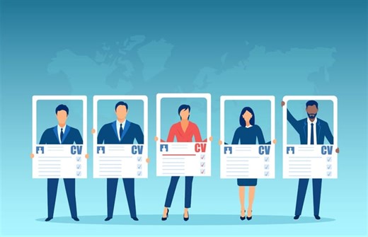 Hiring: पहली बार नौकरी की तलाश में निकले युवाओं के लिए खुशखबरी, नियोक्ता दे सकते हैं फ्रेशर्स को प्राथमिकता