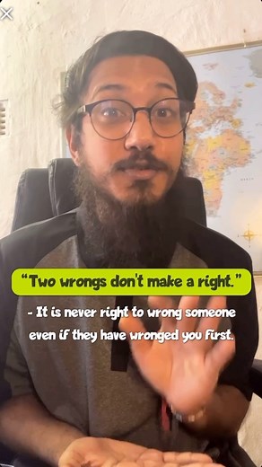 🍀 Proverbs in English| ESL Speaking Practice (Which was your favourite proverb?) 😎💭 #english #ingles #anglais #inglês #الانجليزية #англійськамова #inglese #İngilizce #αγγλικά #английский #vocabulary #speakenglish #английскийязык #englischlernen #verbs #onlineenglish #englishonline #englishteacher #englishclass #englishlessons #languages #idiomas #إنجليزي #अंग्रेज़ी #英语 | English Connoisseur Tas