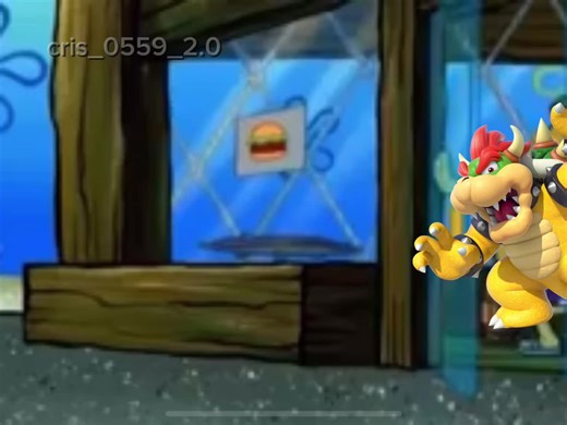 #Meme #SpongeBob #fyp | spongebob meme