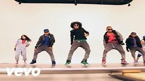 GIRLS TALKIN BOUT Lyrics - MINDLESS BEHAVIOR | eLyrics.net