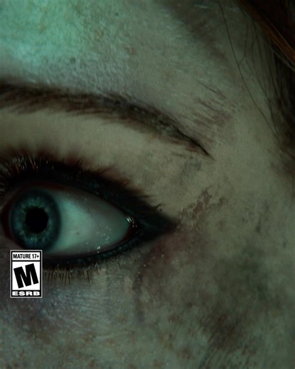 Play as Springtrap and explore the new Freddy Fazbear’s Pizza map in Dead by Daylight. | Dead by Daylight | Facebook