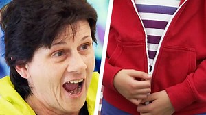 67K views · 2K reactions | This is just hilarious! | Just Kidding | Facebook