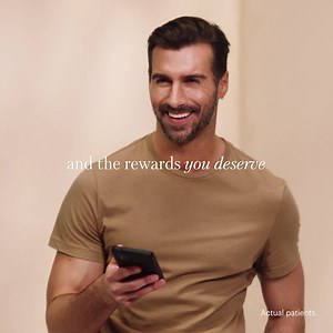 31 reactions | The way you care for yourself is more than just routines and products. And Allē is more than just an app. Join today to unlock an exclusive rewards experience, made just for you. | Allē | Facebook