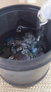 2.4M views · 32K reactions | May ginawa ako sa kakaibang marble凉殺 --- For Business/Product review/ Collaboration, please email me at: cessmynamecessmyname@gmail.com Iflex ko links: https://madamdigger.kol.eco | Princess Mendoza Vlogs | Facebook