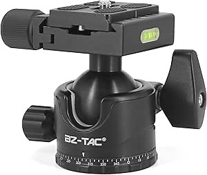 LEGEED 45 Degree Offset Mount,Single Picatinny Rail fit for Mlock