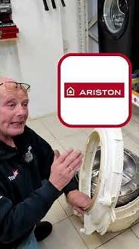 Why You CAN'T REPAIR Your Washing Machine Bearings ANYMORE! #diyrepair