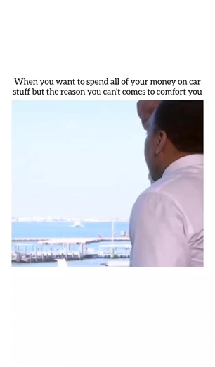 Get outta here. 🙃 - Download the car audio Amplified app for custom cars and custom car audio. - 🤖Android Users Download the app Here: caraudioamplified.com/Android - 🍎Apple Users Download the app Here: caraudioamplified.com/Apple ***** #caraudioamplified #customcars #caraudio #subwoofer #basshead #caraudiofabrication #caraudiofab #aintloud #customcaraudio #soundquality #caraudioinstallation #shtnonm #subwoofers #woofergram #lowbass #carstereo #spl #uralsound #carspeakers #customfabrication #