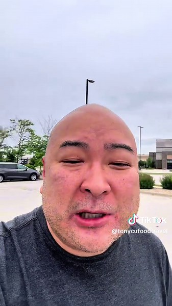 Best Places to Eat in Milwaukee