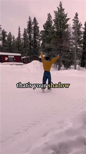 Day 27/30 shadow work challenge - love