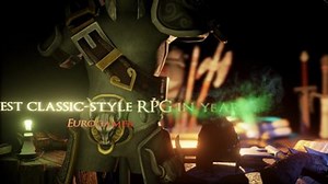 DIVINITY_TEASER_TRAILER