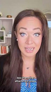 When the Avoidant Realizes They Lost You | What Happens?