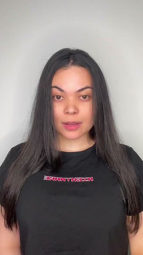 The Puppet FNAF Makeup Transformation