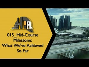 Allplan Beginner Course Lessons