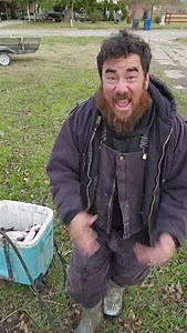 how much does my fish weigh? no cheating. #fishing #fish #scale #feedingmouths #tiktokshopcreatorpicks | Danny Moseley