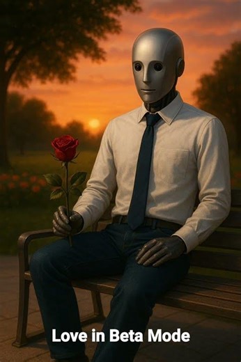 System Crashed - Feelings Detected. #funny #short #feed