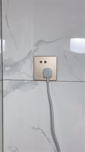 插座轉換器#生活好物 #好物推薦 #好物分享 #家居好物 #shoppinginshowcase