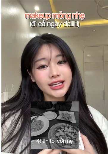 Mom's Reaction to Riemann P20 Sunscreen Review