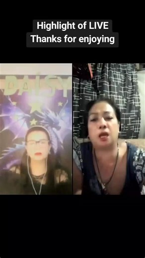 Thanks for all your Gifts and appreciation. You guys mean the world to me. #tiktoklive #livehighlights #remember this. what ever your gender is .we deserve to be happy guys.so what your heart what don't hide it. no matter what gender you like boy or girl keep going guys. show what you feel in your heart. I wish all of you are happy with your love of your life🫶🫶🫶