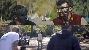 24K views · 1.2K reactions | We’re taking you behind the scenes of the Rescue Me music video. Thanks for watching and supporting the song! #1RRescueMe #BTS ≡ https://smarturl.it/BTSRescueMe | OneRepublic | Facebook