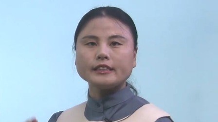 电阻：认识电阻的概念，知道电阻是导体本身的一种性质