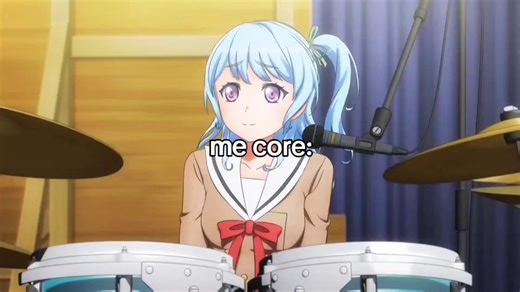 мой кинн #bandori #бандори #bandorigirlsbandparty #bangdream #bangdreamgirlsbandparty #mocaaoba #rythmgame #mecore #fyp #рек