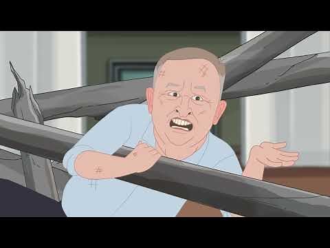 The Polls | Pauline Hanson's Please Explain