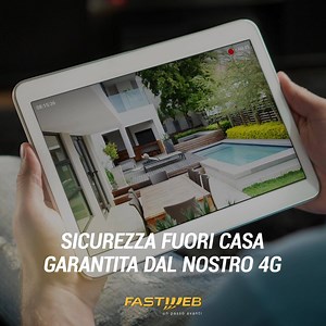 18K views · 54 reactions | La Sicurezza a portata di tutti, semplice,...