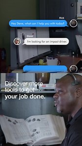 Cut through the clutter with advanced digital tools on Grainger.com® to help you get more done. | Grainger | Facebook