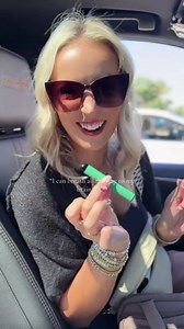 Naz Menthol Herbal Nasal Stick - Spearmint, Camphor, Eucalyptus Extracts w/Vapor Electric Nasal Inhaler for Aromatherapy, ICY Refreshing & Instant Focus Herbal Diffuser Pen - 3Pak